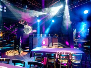 Perth Nightlife • A Complete Guide [2025 October Update]