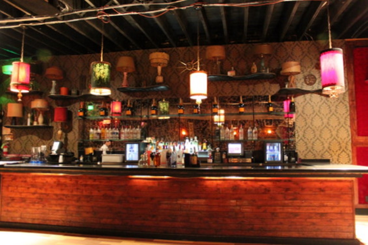 Top 3 Hip Hop Clubs in St Louis [2026 February Update]