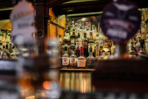 Cork Nightlife • A Complete Guide [2025 October Update]