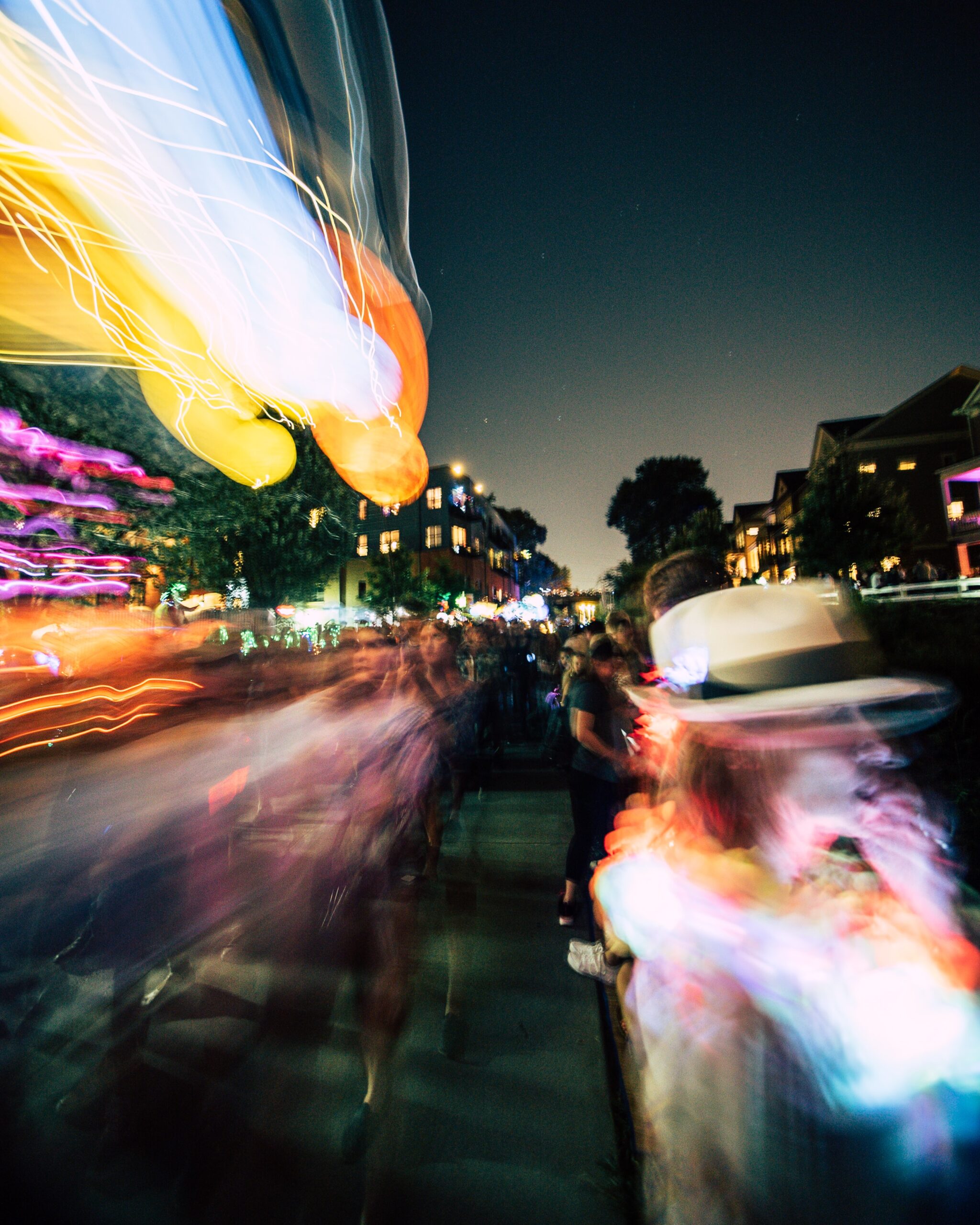 Canberra Nightlife • A Complete Guide [2025 November Update]