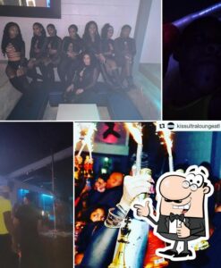 Milwaukee Nightlife • A Complete Guide [2025 March Update]