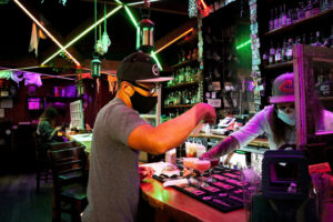 7 Best Cocktail Bars in Cleveland [2026 May Update]