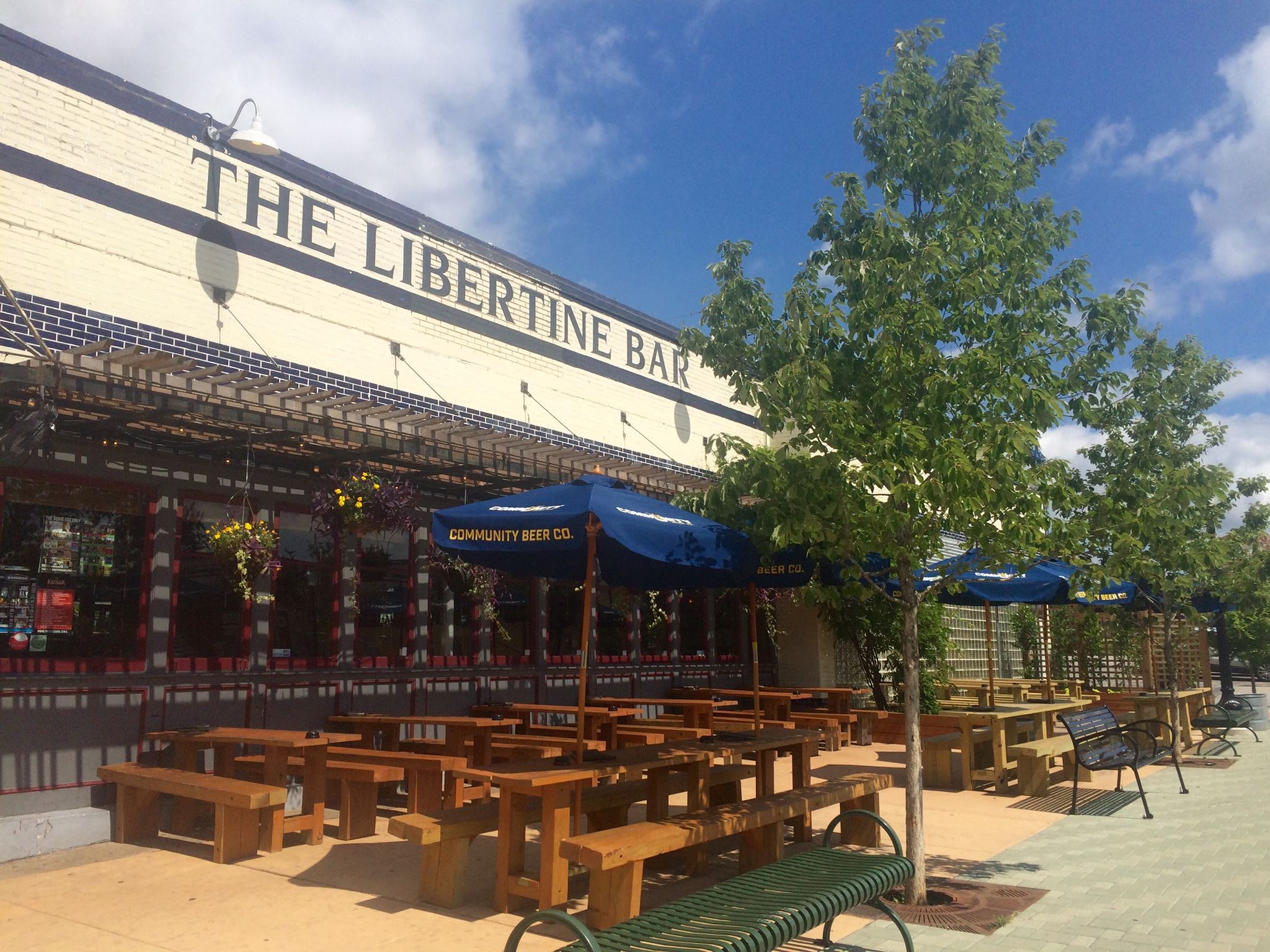 The Best Cocktail Bars In Dallas [2023 June Update]
