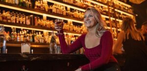 The Best Bars in Tulsa [2023 January Update]
