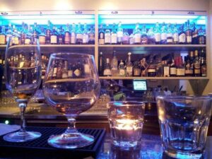 Montevideo Nightlife • A Complete Guide [2025 October Update]