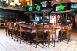 Myrtle Beach Nightlife • A Complete Guide [2025 October Update]