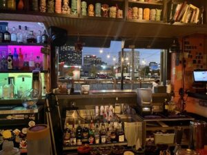 6 Best Cocktail Bars in or near Tulsa [2026 April Update]