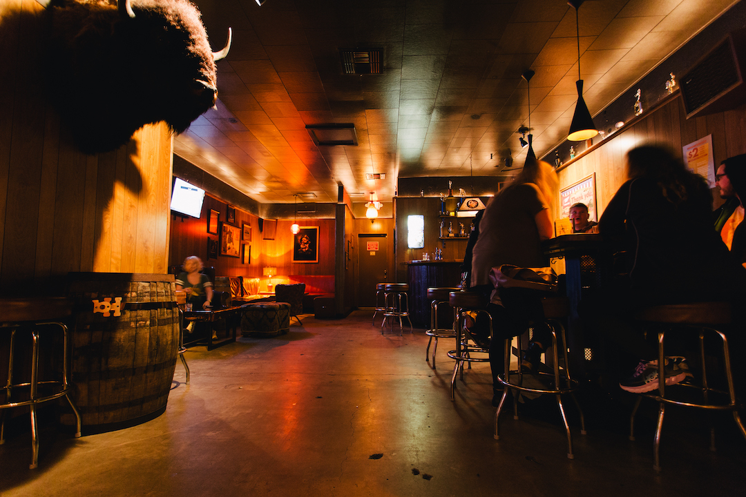 The Best Bars 25+ in Phoenix [2026 April Update]